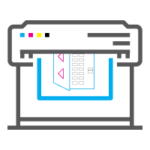 LDI Printing Centers Services - LDI