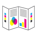 LDI Printing Centers Services - LDI